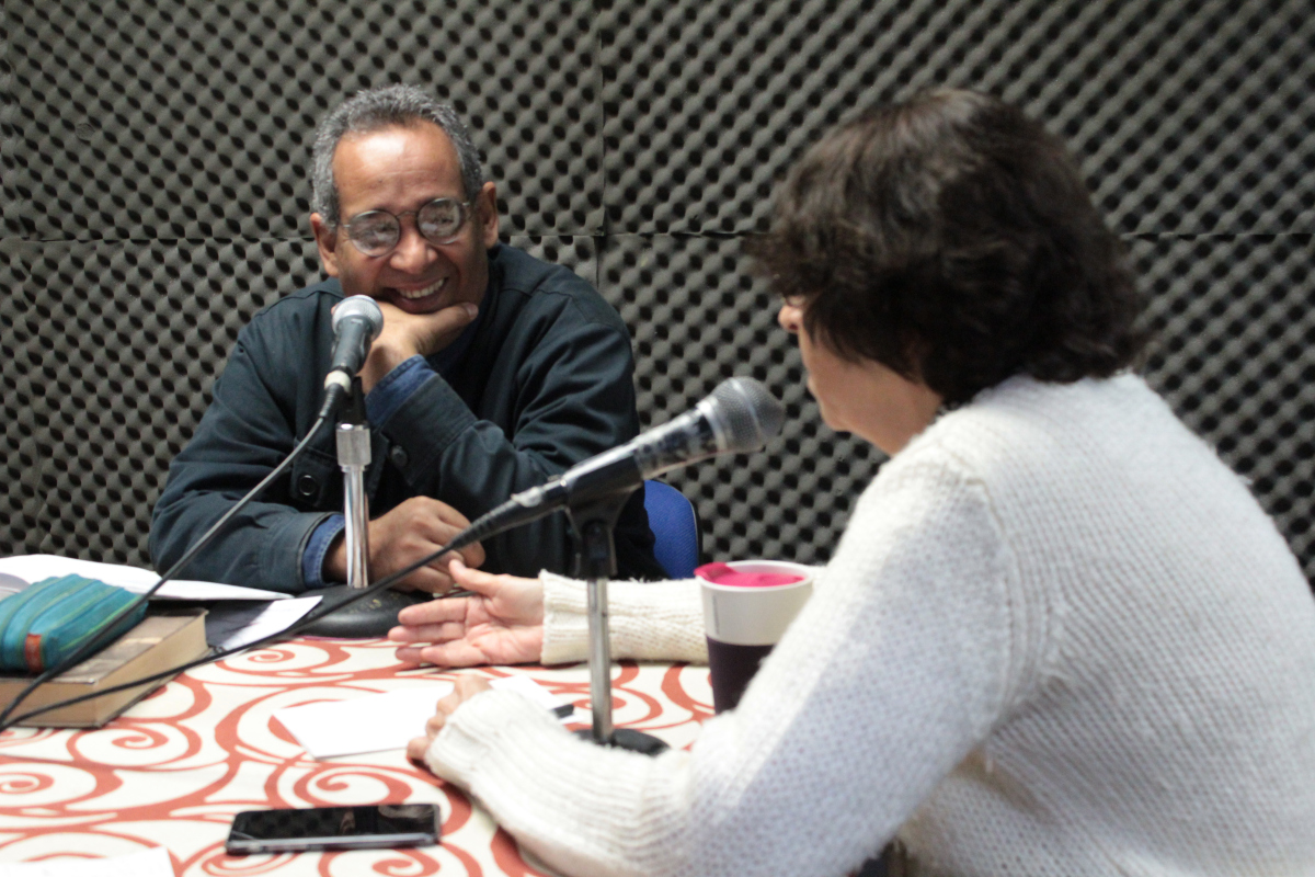 02-luis-alberto-y-marc3ada-luisa-cabral – Análisis Periodísticos B.C.S.