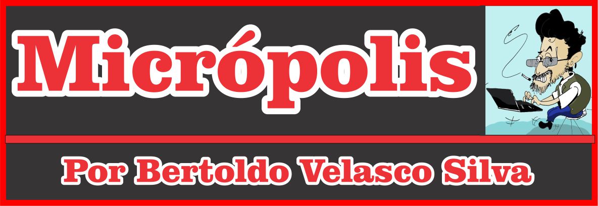 Micrópolis / Acuerdos sí… pero sin entreguismo – Análisis Periodísticos ...
